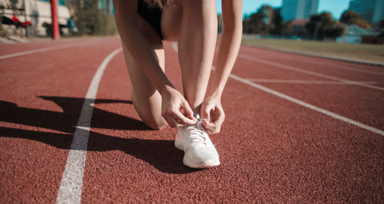 Elegir el calzado perfecto para correr: Guía para principiantes - Runpedia