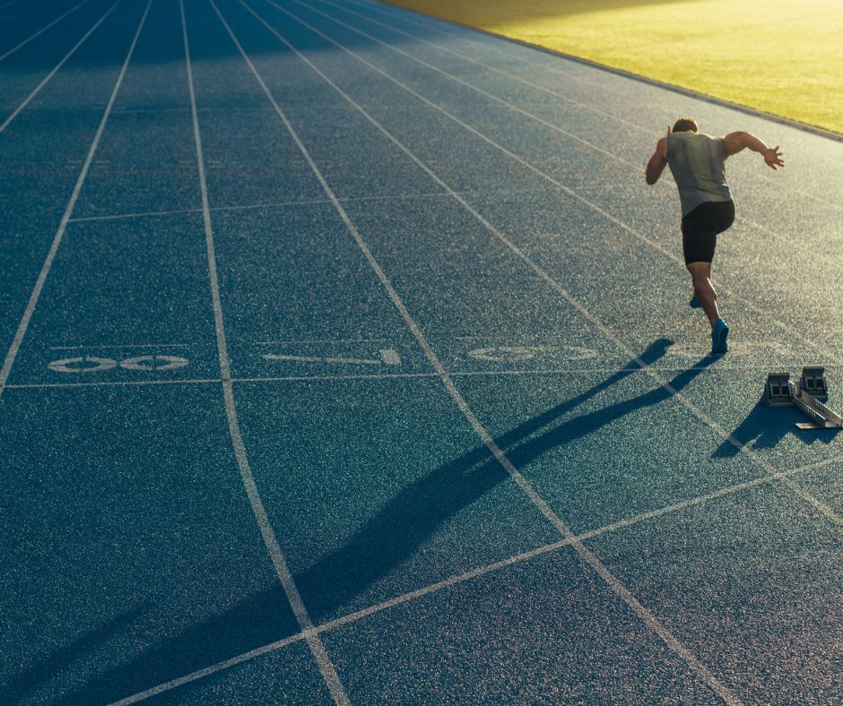 Tempo Run: Desvelando los Múltiples Beneficios.........................